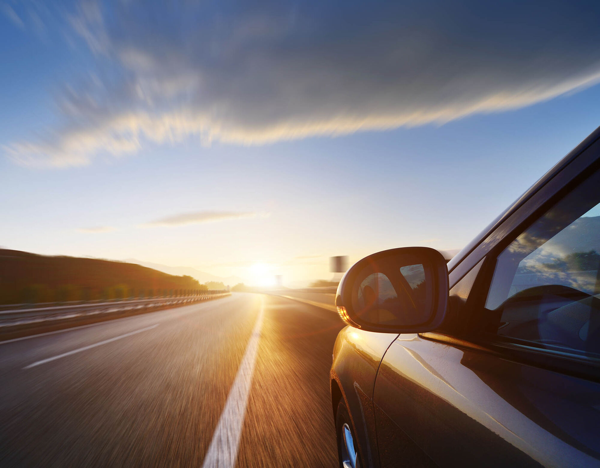 Springwater – Mattamy Homes